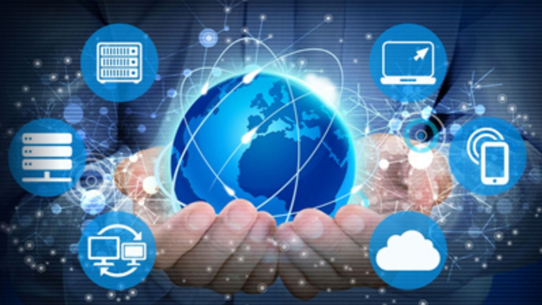 What Is A Broadband Network And The Way Makes It Serve Himel Online